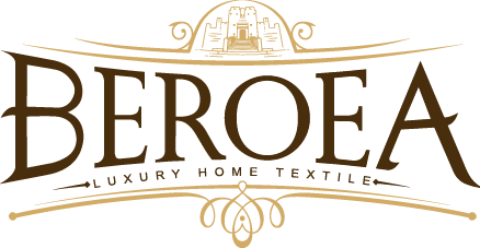 Beroea Home | UAE | Luxury Bedding and Home Textiles